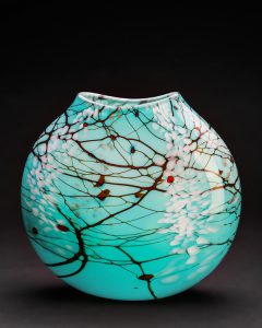 Visual Artists - Salem Art Association