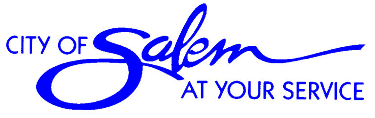 Salem Art Association