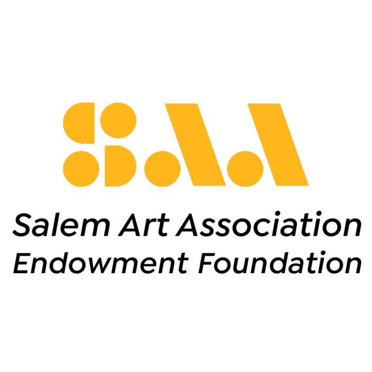 Salem Art Association