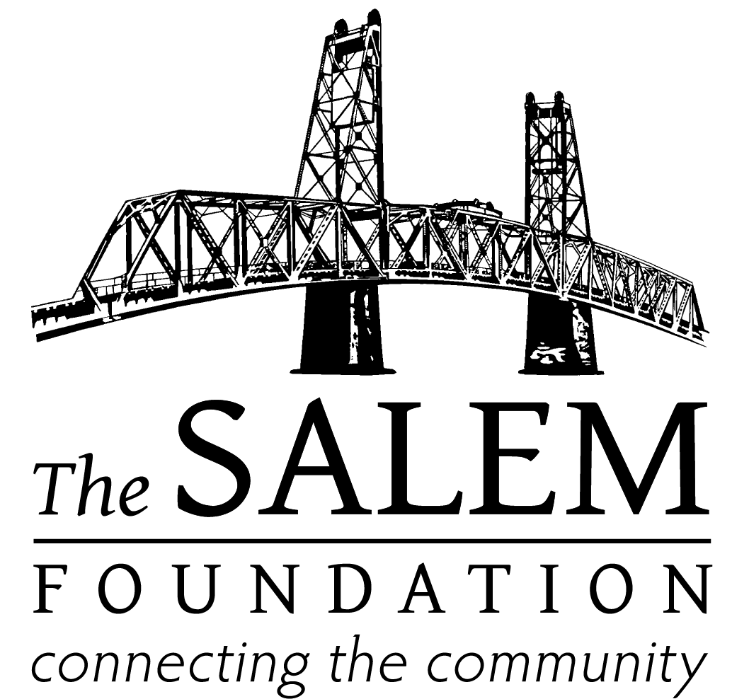 Salem Art Association