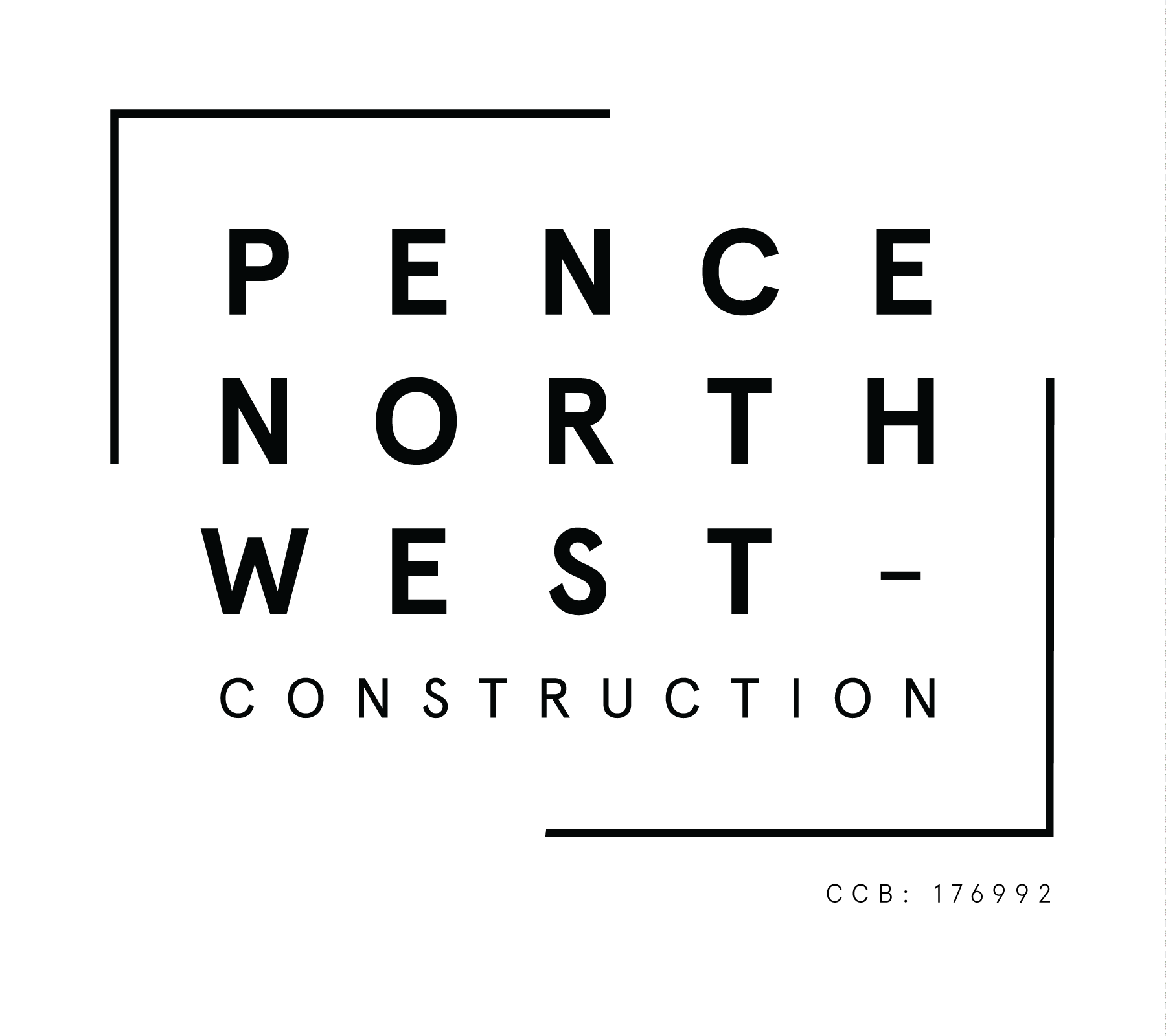 Salem Art Association