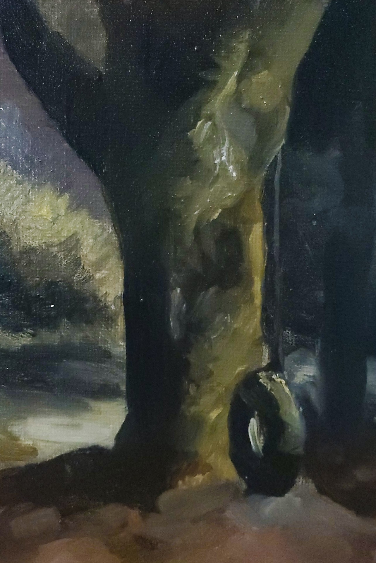 PAINT THE TOWN EXHIBITION OF ART AND POETRY - Salem Art Association