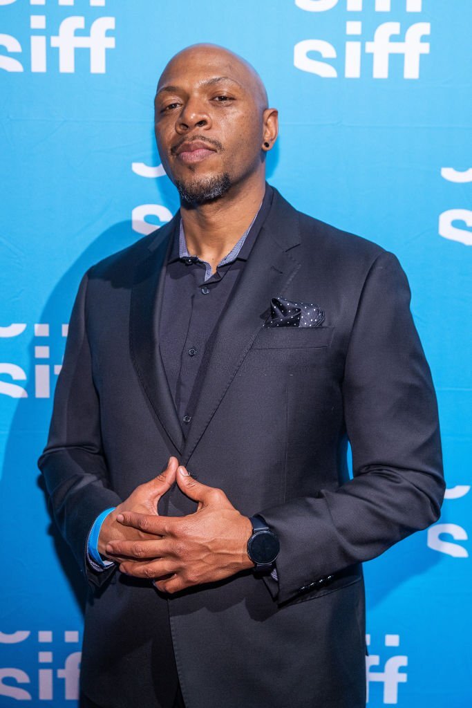 BUFFALO SOLDIERS | FILM SCREENING AND DISCUSSION WITH DRU HOLLEY AND ...