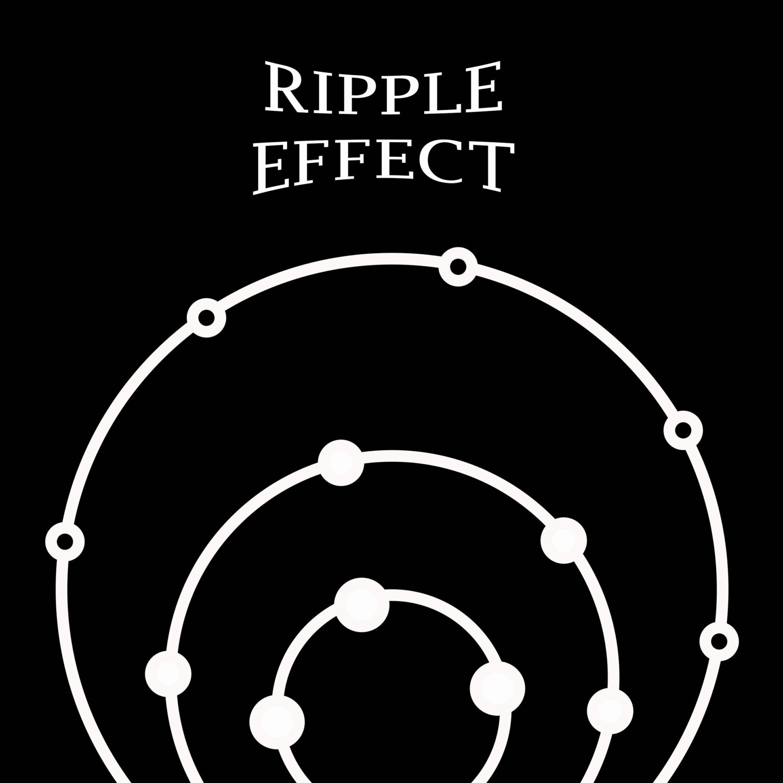 PANEL DISCUSSION AND CLOSING RECEPTION FOR RIPPLE EFFECT - Salem Art ...