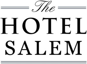 Salem Art Association